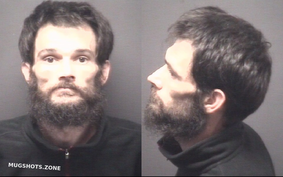 PERRY CHRISTOPHER JAMISON 10/07/2025 - Pitt County Mugshots Zone