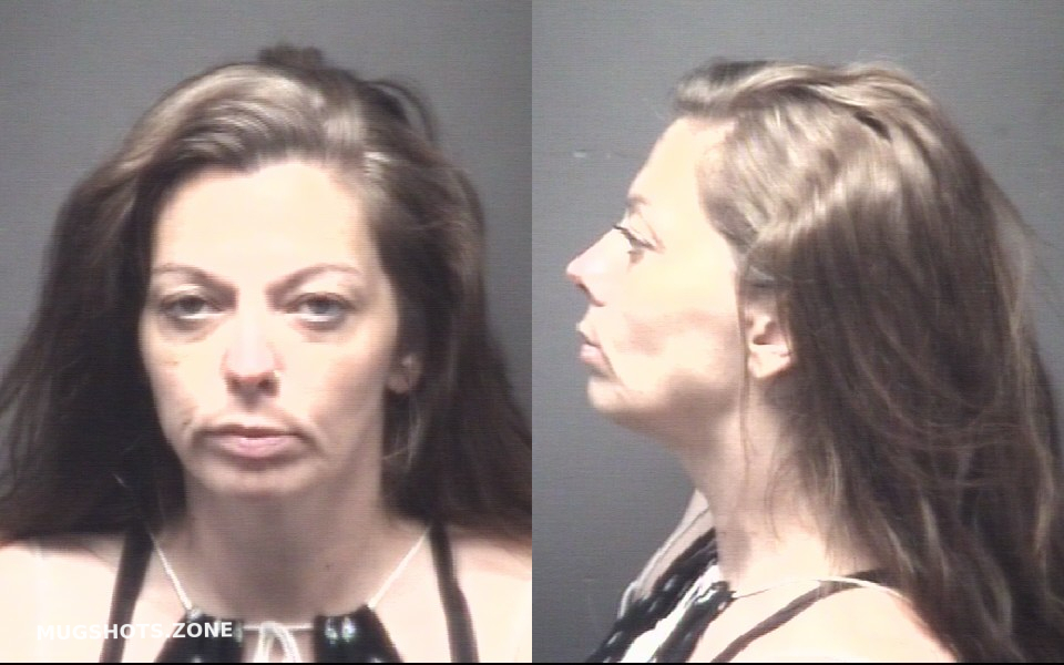 SUTTON SARA SPIVEY 10/09/2025 - Pitt County Mugshots Zone