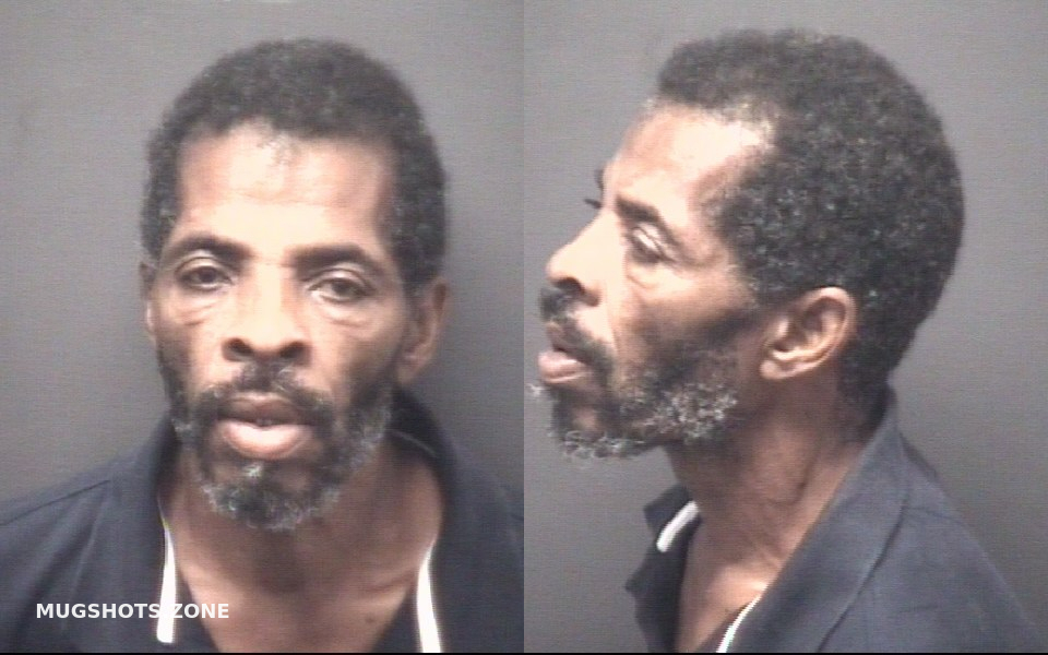 BARNHILL JAMIE LEE 10/13/2025 - Pitt County Mugshots Zone