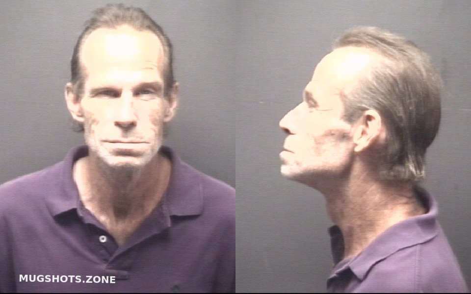 BRADDOCK THOMAS EARL 10/14/2025 - Pitt County Mugshots Zone