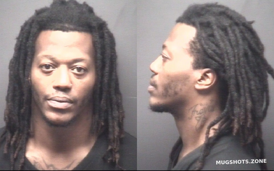 BATTLE JONATHAN RAY 10/21/2025 - Pitt County Mugshots Zone