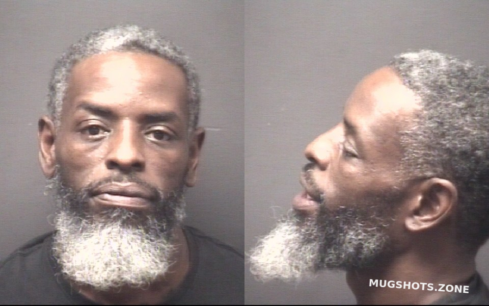WILLIS TYREE JAMAR 10/31/2025 - Pitt County Mugshots Zone