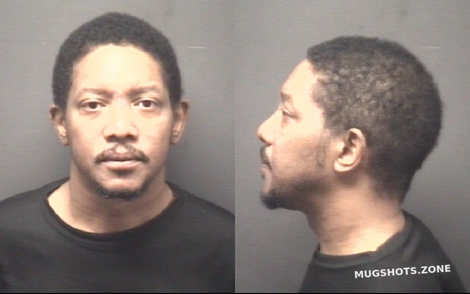 SABB DANIEL EDWARD 11/04/2025 - Pitt County Mugshots Zone