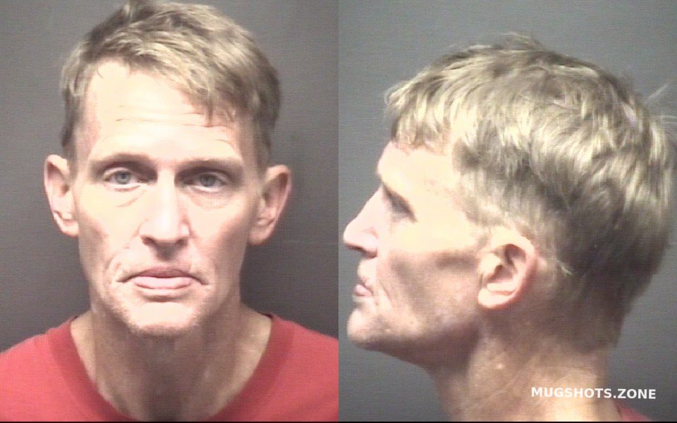 ROSE STEPHEN ABNER 11/07/2025 - Pitt County Mugshots Zone