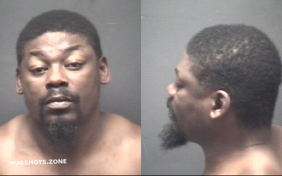 TAYLOR RYAN ONEAL 11/16/2025 - Pitt County Mugshots Zone