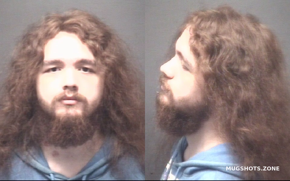 BROWN DEVON RAYSHAUN 11/28/2025 - Pitt County Mugshots Zone