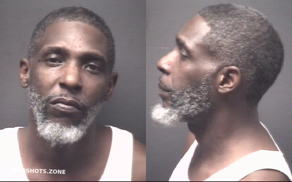 JEFFERSON ERIC DWAYNE 12/05/2025 - Pitt County Mugshots Zone