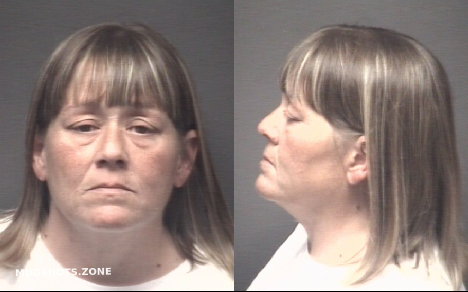 SOLIS CRYSTAL NIXON 12/11/2025 - Pitt County Mugshots Zone