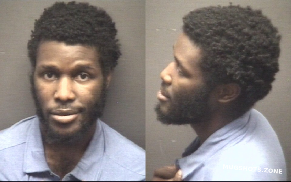 LOBER JAMES 01/02/2026 - Pitt County Mugshots Zone