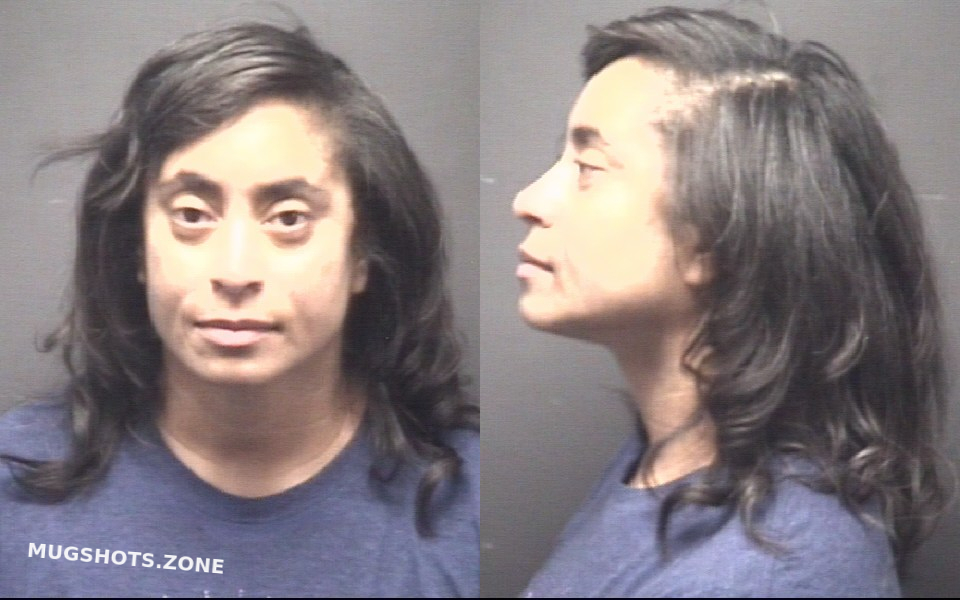 CRENSHAW TARIA RENE 01/14/2026 - Pitt County Mugshots Zone