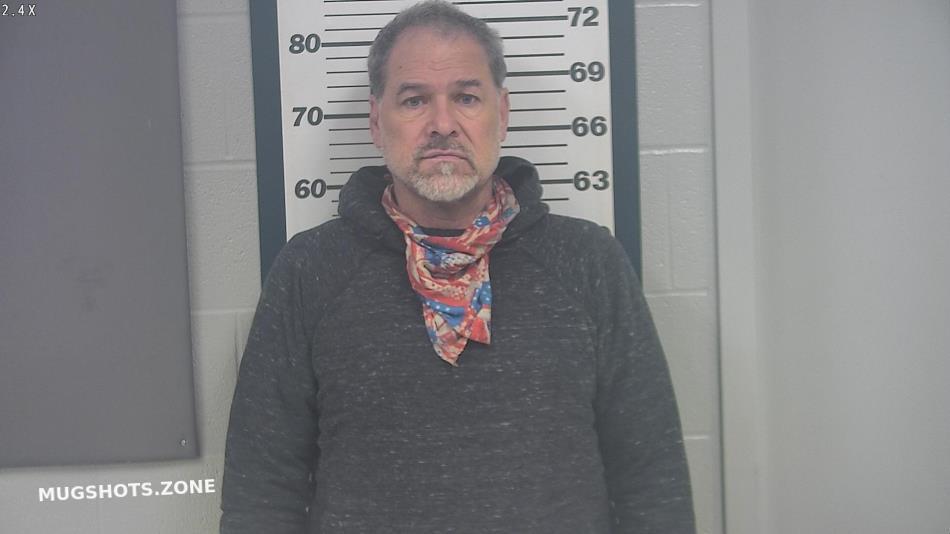 OYER JOHN MICHAEL 05/18/2021 - Platte County Mugshots Zone