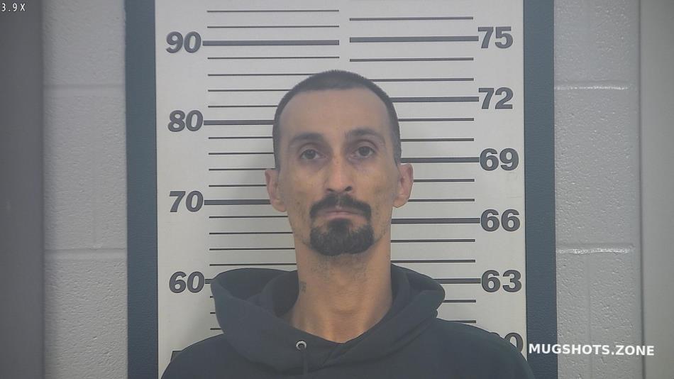 RIGGINS NAKIA LEE 11/18/2021 - Platte County Mugshots Zone