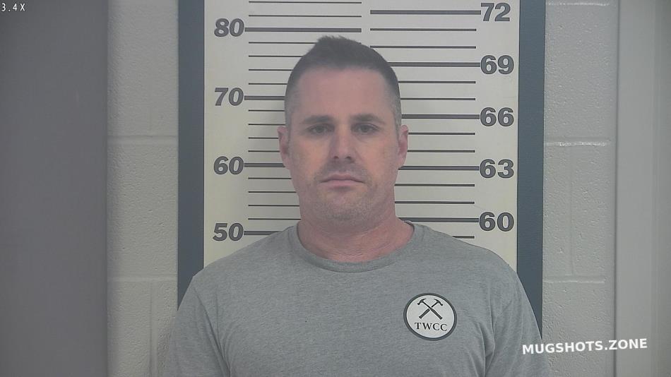 RUBY JOSEPH 04/05/2022 - Platte County Mugshots Zone