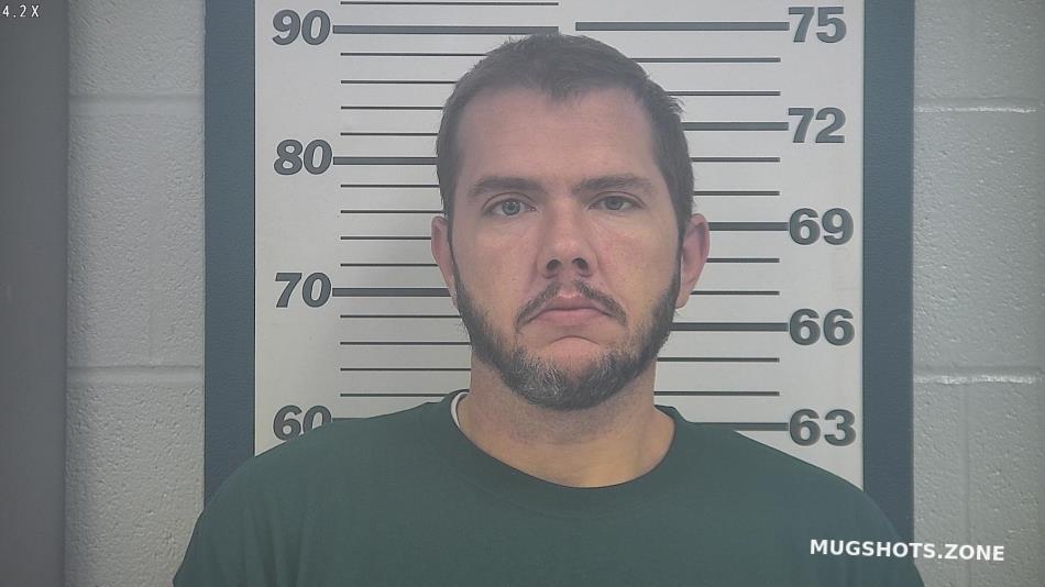 GAUGER HOWARD L 06/01/2022 - Platte County Mugshots Zone