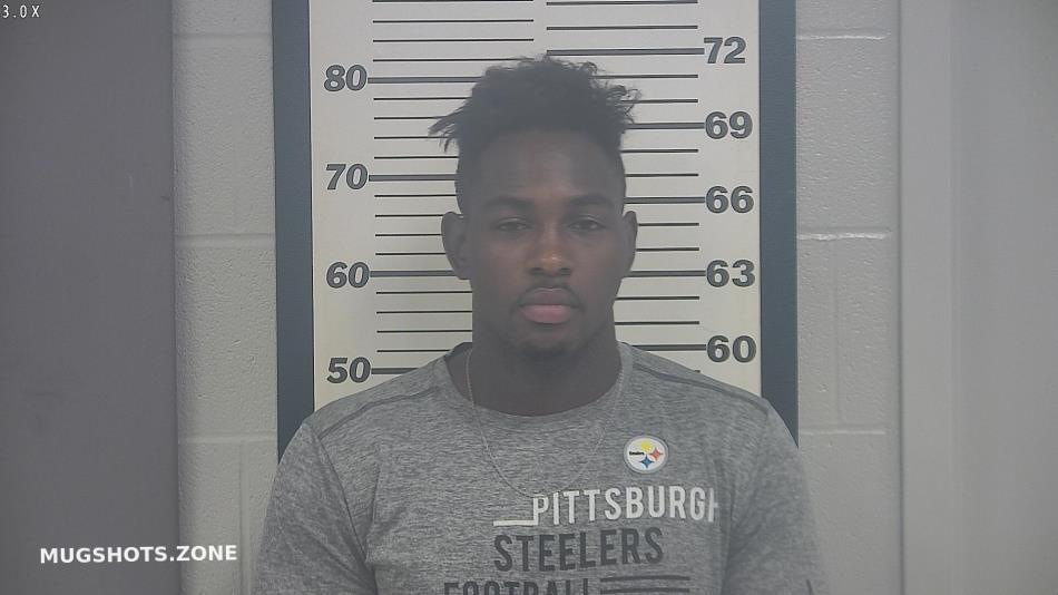 KURTZ NOLAN VANCE 09/18/2022 - Platte County Mugshots Zone