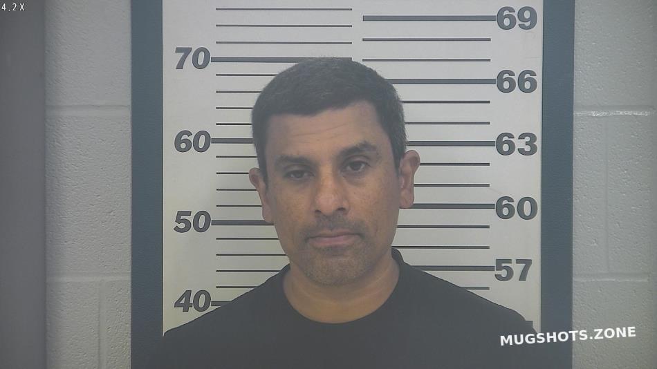 LABOY ANGEL L 09/22/2022 - Platte County Mugshots Zone