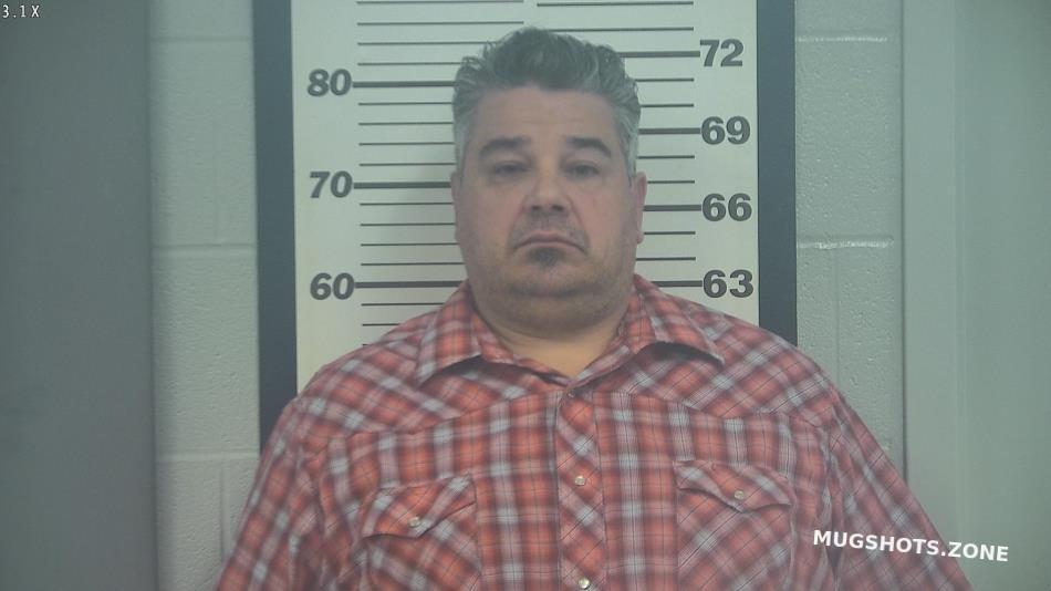 BURDICK BENJAMIN MICHAEL 11/19/2022 - Platte County Mugshots Zone