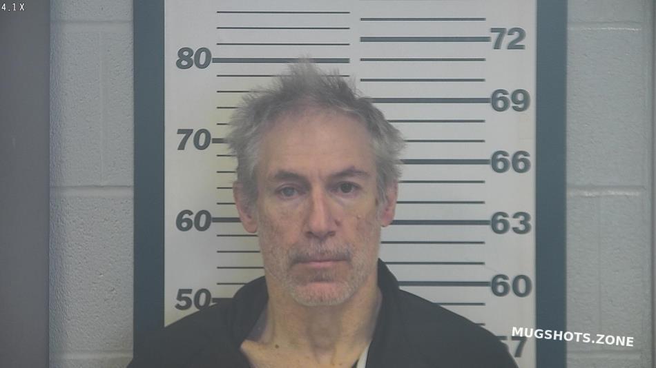 MANNING CHRISTIAN DOUGLAS 12/05/2022 - Platte County Mugshots Zone