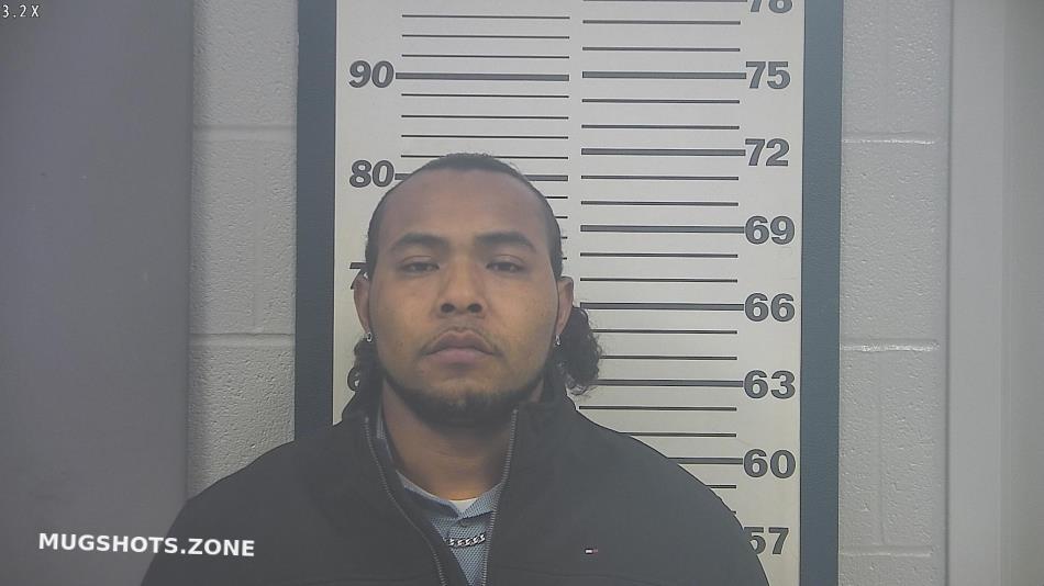 PRESCOTT RUSSELL LASHAN COLE 02/11/2023 - Platte County Mugshots Zone