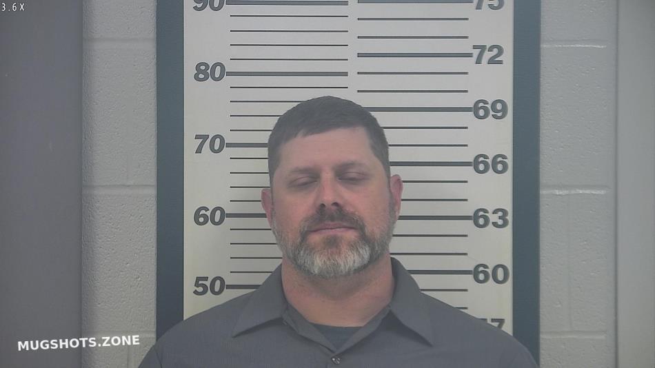 SINNETT JUSTUS DEAN 02/16/2023 - Platte County Mugshots Zone