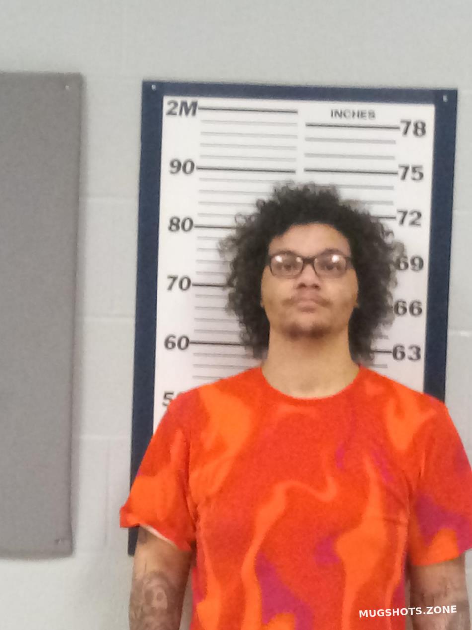MORRISON AARON ELIJAH 04/02/2023 - Platte County Mugshots Zone MORRISON AARON ELIJAH 04/02/2023 - Platte County Mugshots Zone