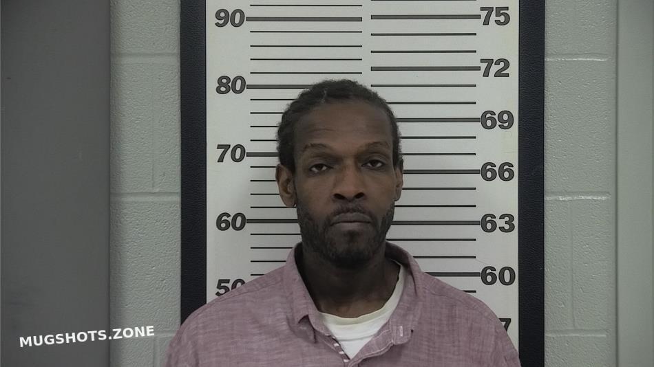 HARPER LAWRENCE R 05/11/2023 - Platte County Mugshots Zone