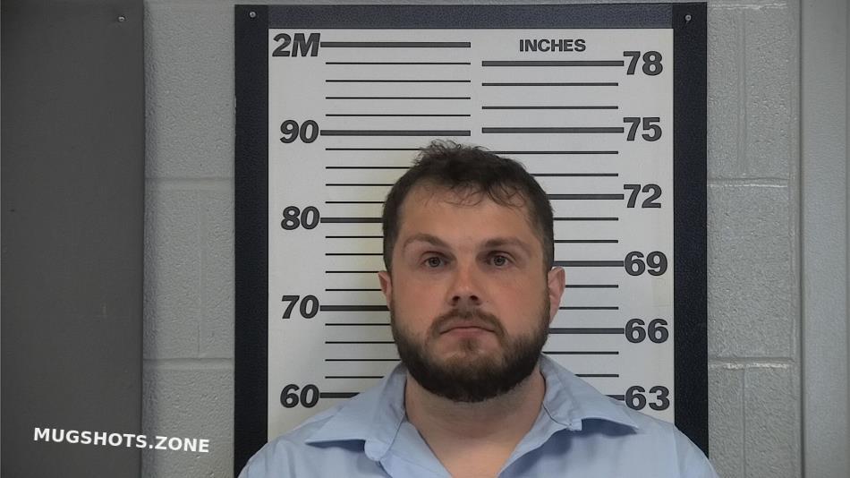 HOGLE JACOB JOHN 05/15/2023 - Platte County Mugshots Zone