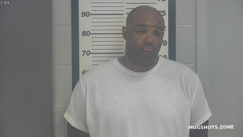 MARTIN STEVEN ALBERT 06/21/2023 - Platte County Mugshots Zone