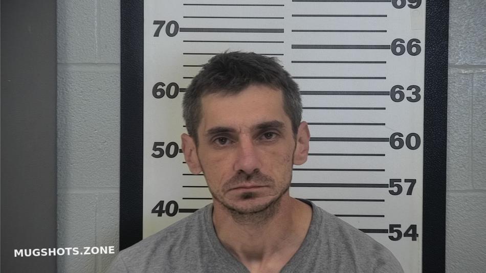 BONAVIA DOMINIC MICHAEL 09/15/2023 - Platte County Mugshots Zone BONAVIA DOMINIC MICHAEL 09/15/2023 - Platte County Mugshots Zone