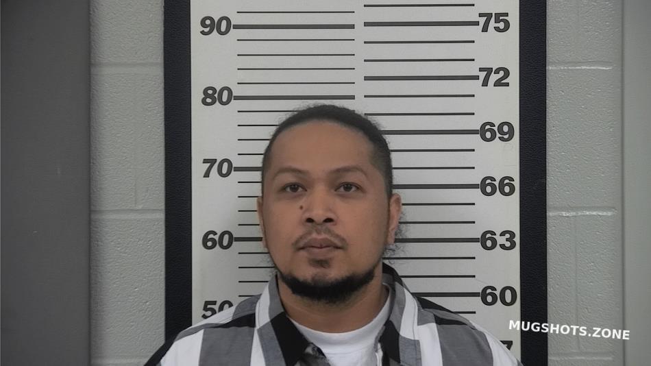 HOWARD JAY KAY 09/28/2023 - Platte County Mugshots Zone