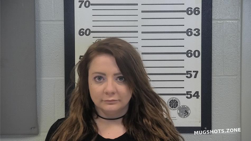 TOBIAS HARLEY RAE 10/04/2023 - Platte County Mugshots Zone