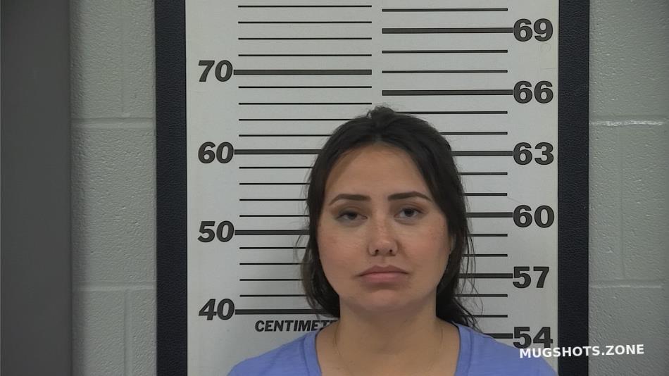 Hake Isabella C 02 22 2024 Platte County Mugshots Zone