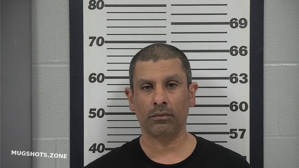 LABOY ANGEL 03/02/2024 - Platte County Mugshots Zone