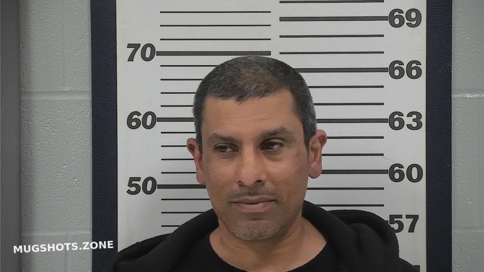 LABOY ANGEL 03/16/2024 - Platte County Mugshots Zone