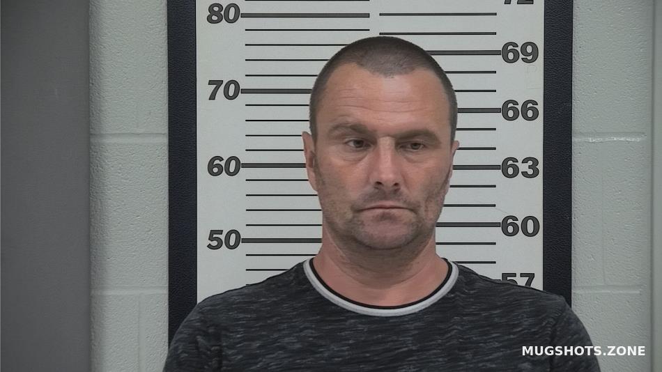 FULTON TYLER STEVEN 06/22/2024 - Platte County Mugshots Zone