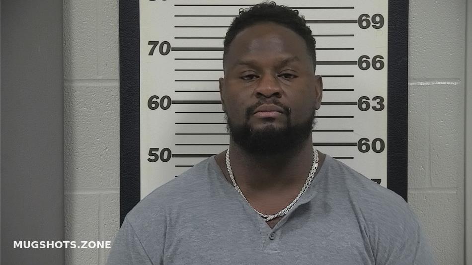 RAWLS STEPHEN H 06/30/2024 - Platte County Mugshots Zone