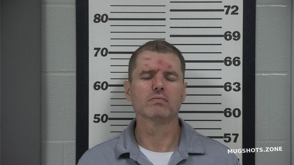 WATKINS KORIE D 08/15/2024 - Platte County Mugshots Zone