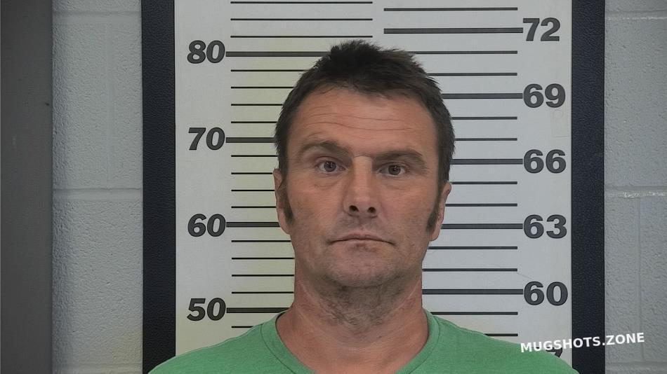 FULTON TYLER STEVEN 09/25/2024 - Platte County Mugshots Zone