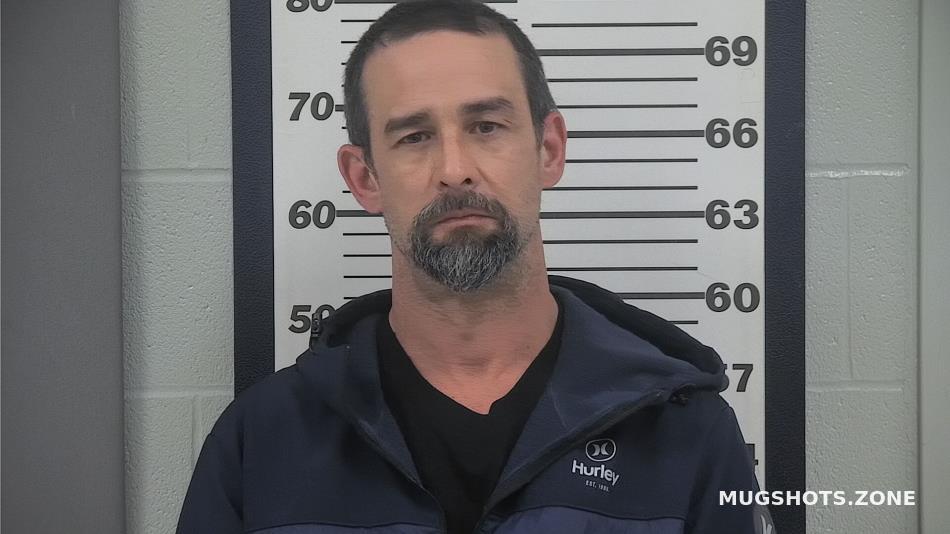 MAGOON NATHANIEL LUCAS 11/14/2024 - Platte County Mugshots Zone