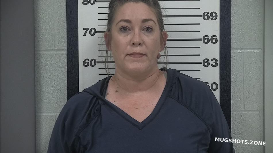 PEARSON REGAN 11/14/2024 - Platte County Mugshots Zone