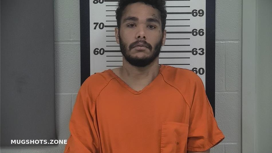 GLASER KADEN ALLEN 11/18/2024 - Platte County Mugshots Zone