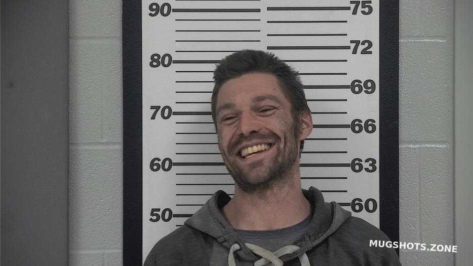 JAMERSON DAVID RAMOND 02/03/2025 - Platte County Mugshots Zone