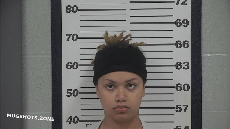 AVALO BRADLEY KAYONA 05/07/2025 - Platte County Mugshots Zone