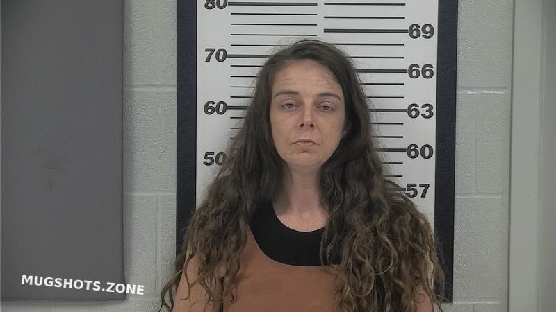 ROBBINS RANDI L 06/24/2025 - Platte County Mugshots Zone