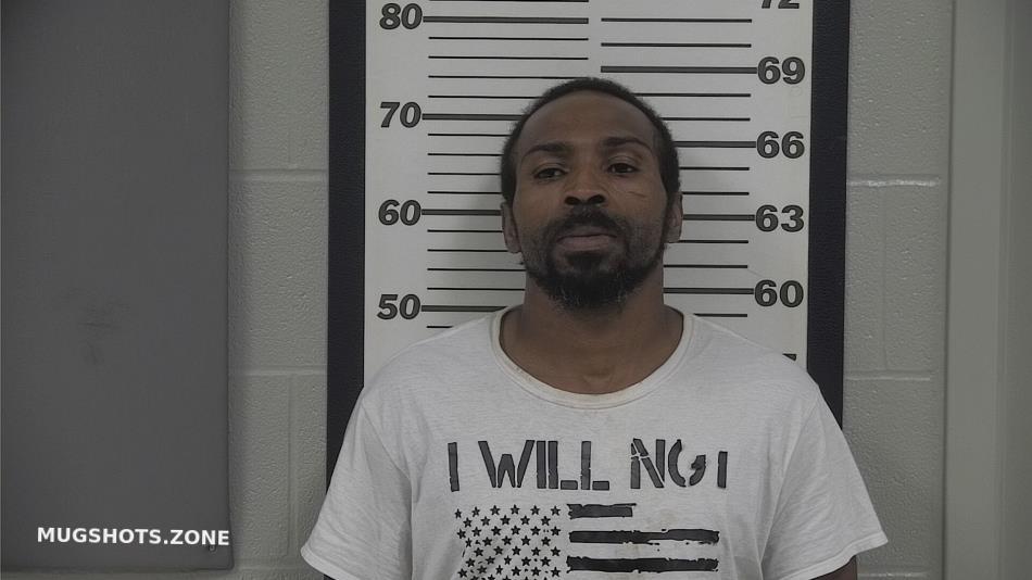 JACKSON QUENTIN ISAAC 06/25/2025 - Platte County Mugshots Zone
