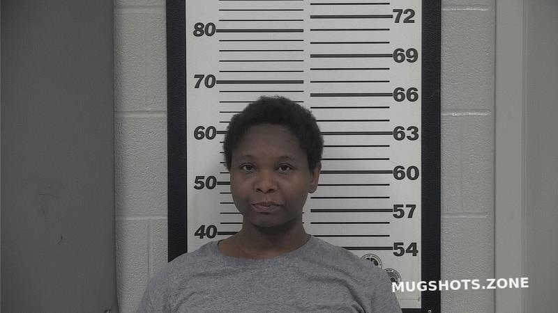 COPPAGE KAYLAN M. 07/09/2025 - Platte County Mugshots Zone