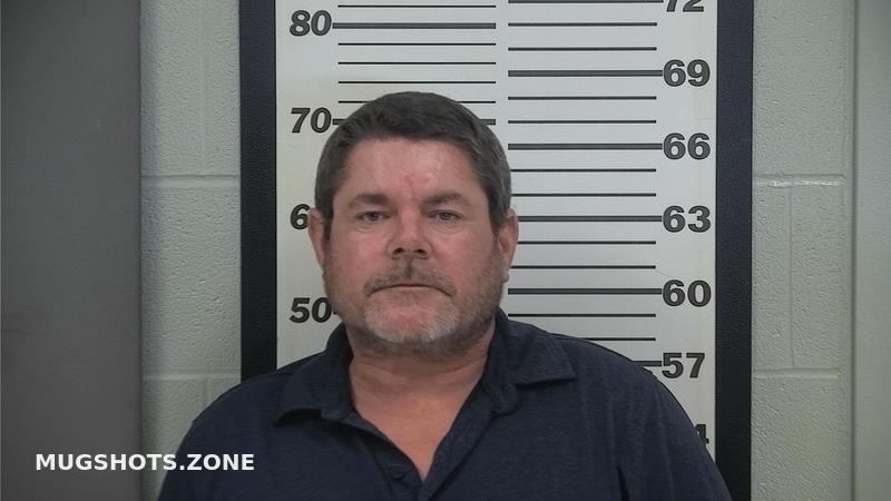 FREEMAN SCOTT 09/10/2025 - Platte County Mugshots Zone