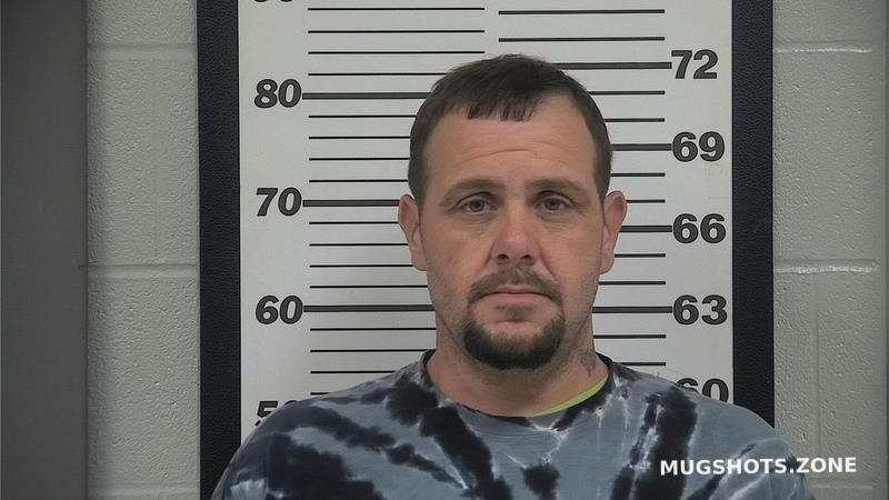 HAM DANIEL BENJAMIN 11/14/2025 - Platte County Mugshots Zone