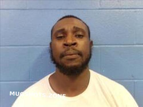 LARRY BEAN 12/19/2022 - Poinsett County Mugshots Zone