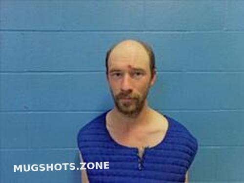 BRAD ALLEN WESTBROOK 01/15/2023 - Poinsett County Mugshots Zone
